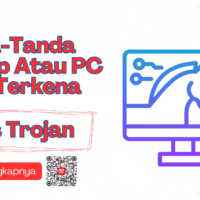 Size Ukuran Foto 2x3, 3×4, 4×6, 2R-12R Dalam Satuan mm , cm dan inchi ...