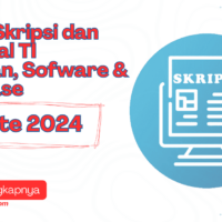 Size Ukuran Foto 2x3, 3×4, 4×6, 2R-12R Dalam Satuan mm , cm dan inchi sesuai Standar ...