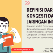11 Masalah Sistem Mikrotik dan solusinya - kktara.com