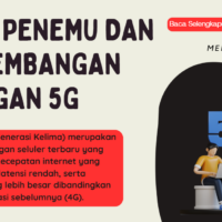 Referensi Analisis Metode PIECES Menurut Para Ahli - kktara.com