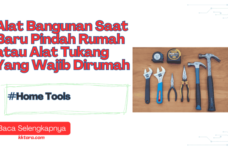 Home Design - kktara.com