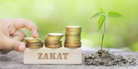 Mengenal Jenis dan Macam-Macam Zakat Umat Islam - kktara.com