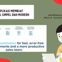 Referensi Analisis Metode PIECES Menurut Para Ahli - kktara.com